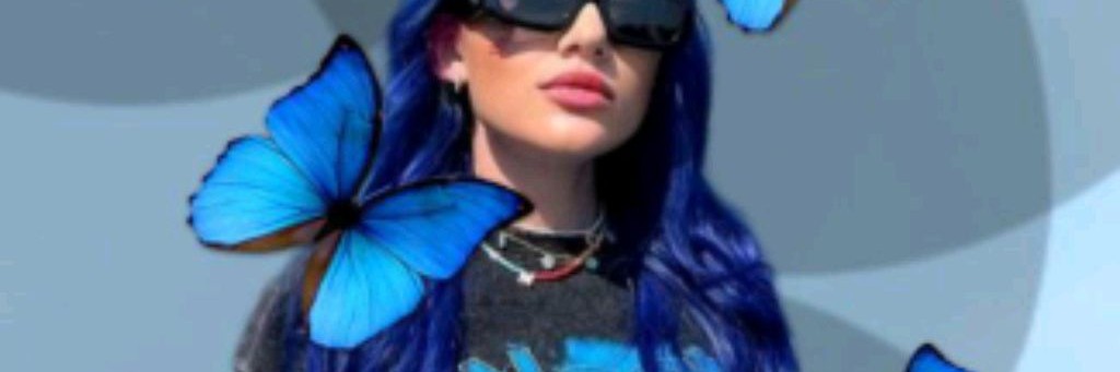 ? ИНСТАСАМКА ?