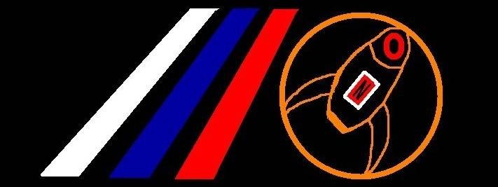 Будущеетут