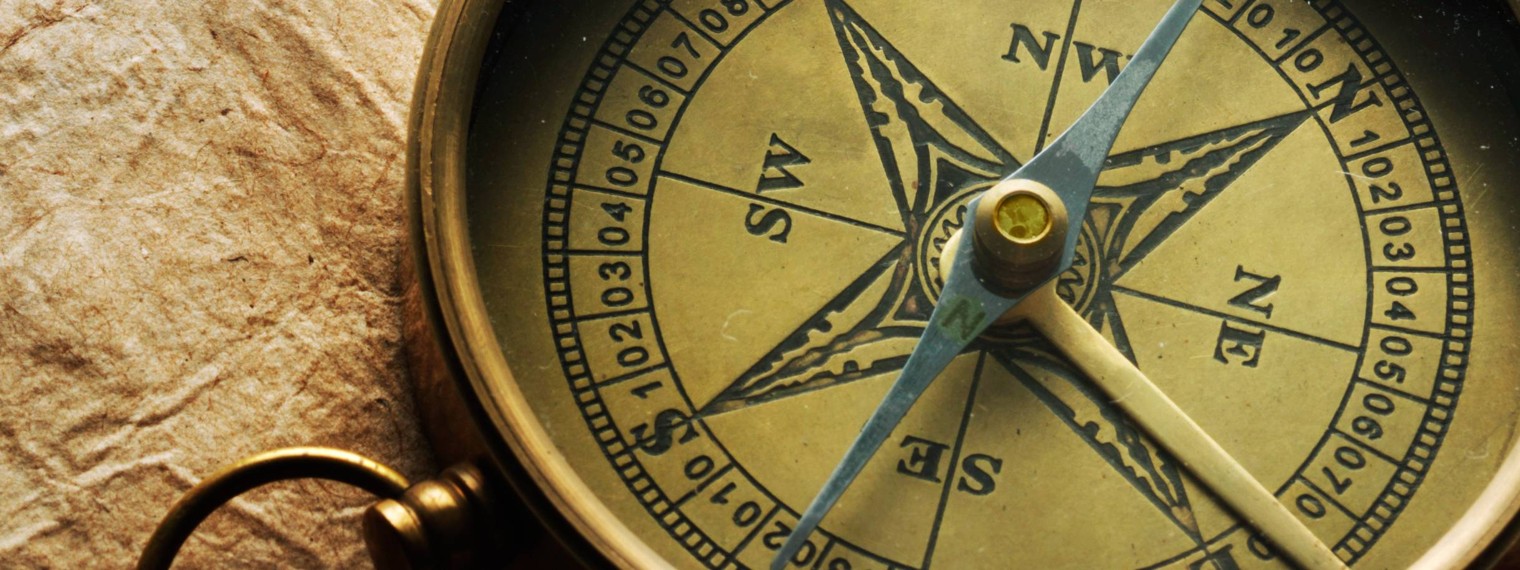 Вадим Максимов