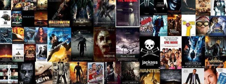 СУМКА ФИЛЬМЫ Трейлер