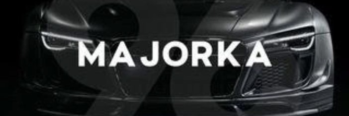 Majorka