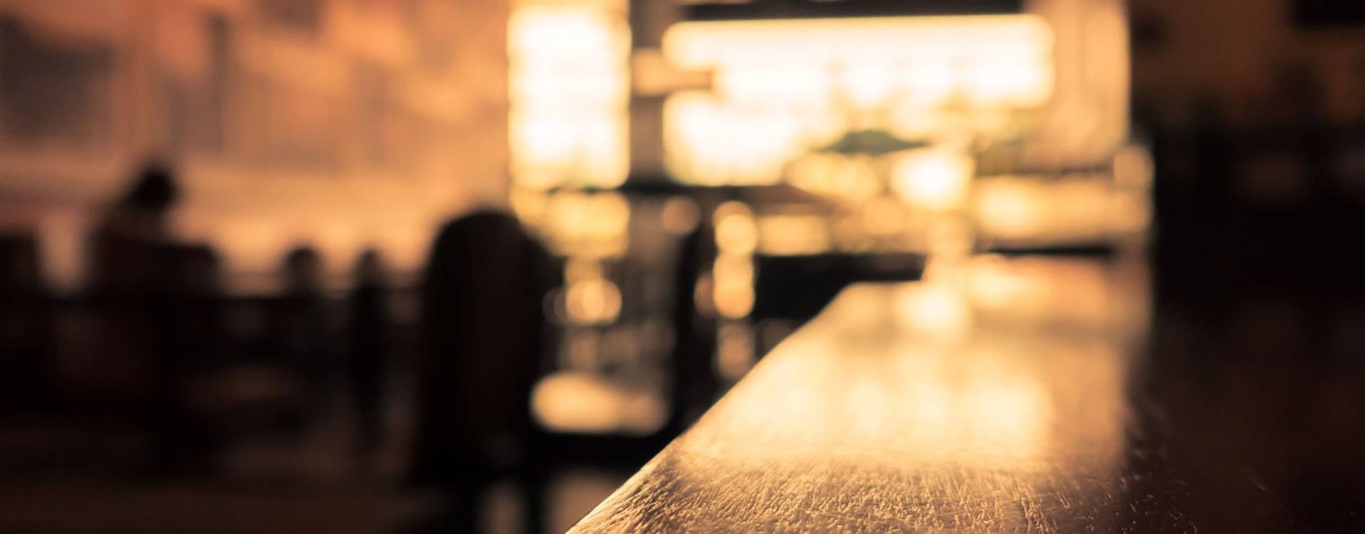 Время для души