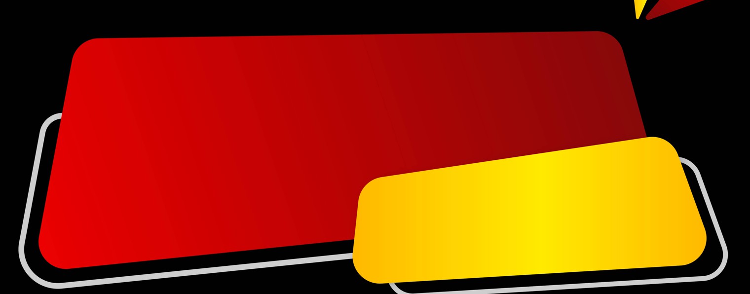 БУДНИ САМОСТРОЙЩИКА