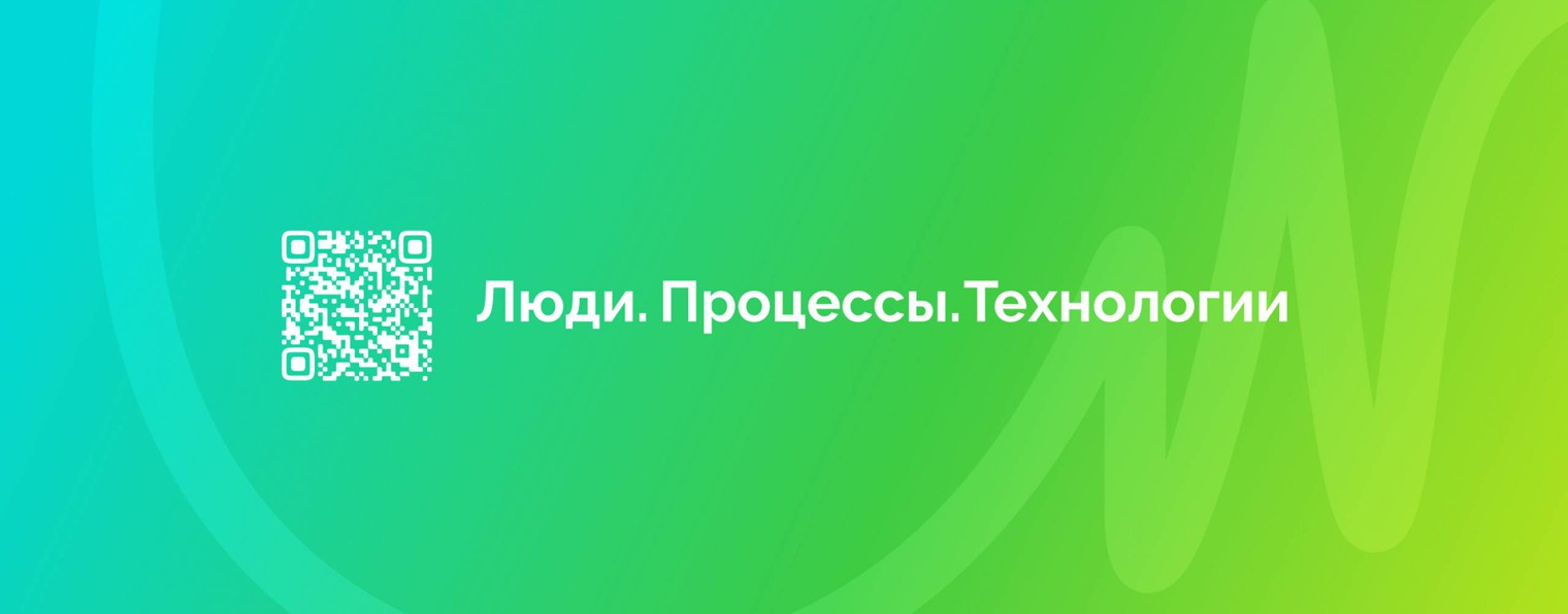 Lime: срочные онлайн-займы от Лайм-Займ