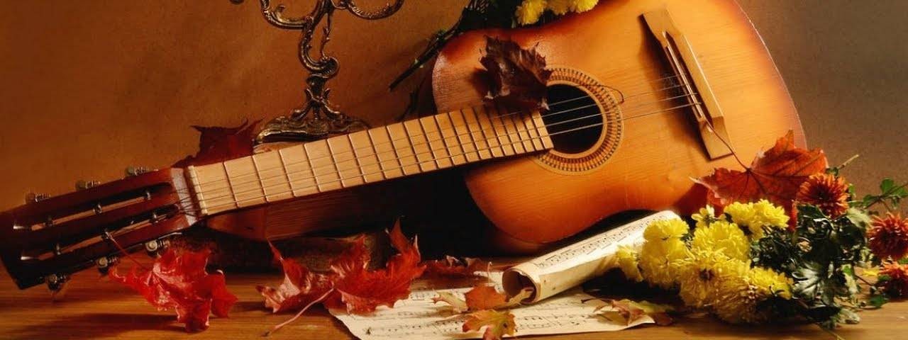 Дмитрий Евдокимов