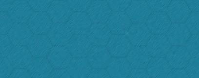 Детские площадки LittleSport