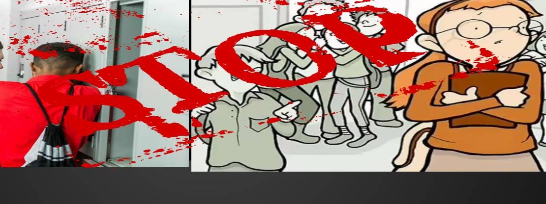 Артём Чистяков