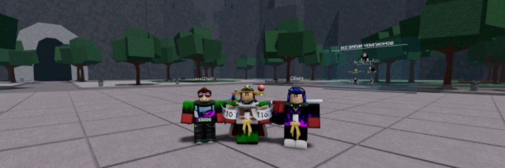 Короткометражки