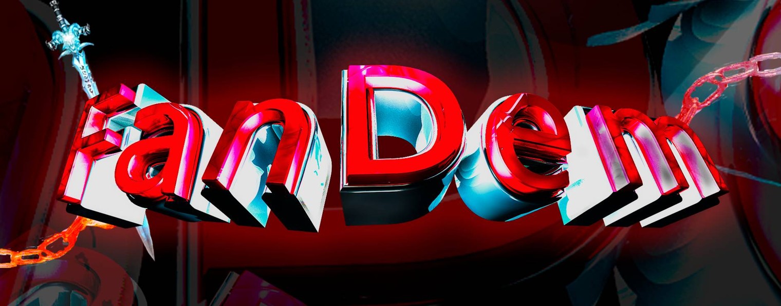FanDem_TV