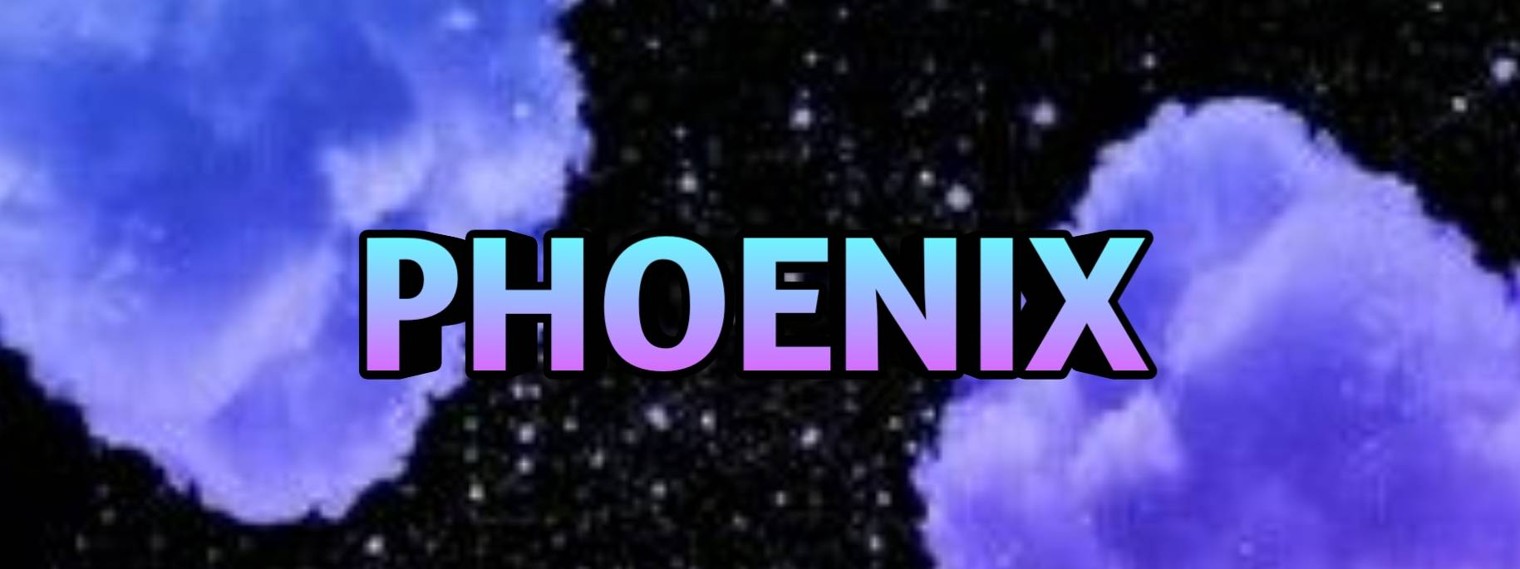 PHOENIX