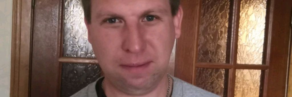 Дачная Жизнь в Селе.