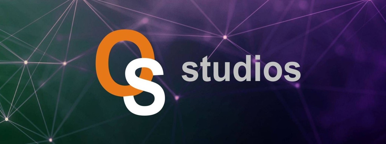 OS studios channel