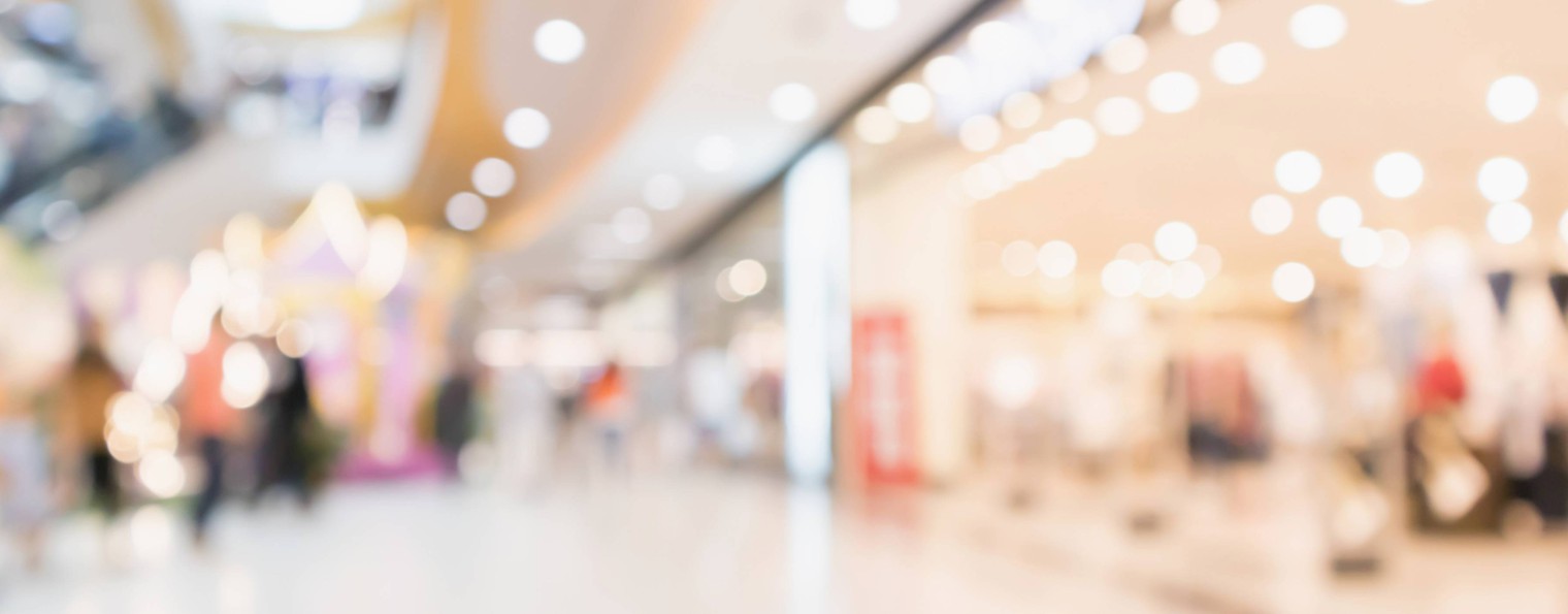 Шитьё: выкройки, мастер-классы