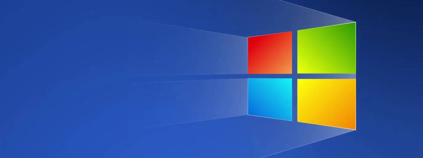 Дениска Крымский