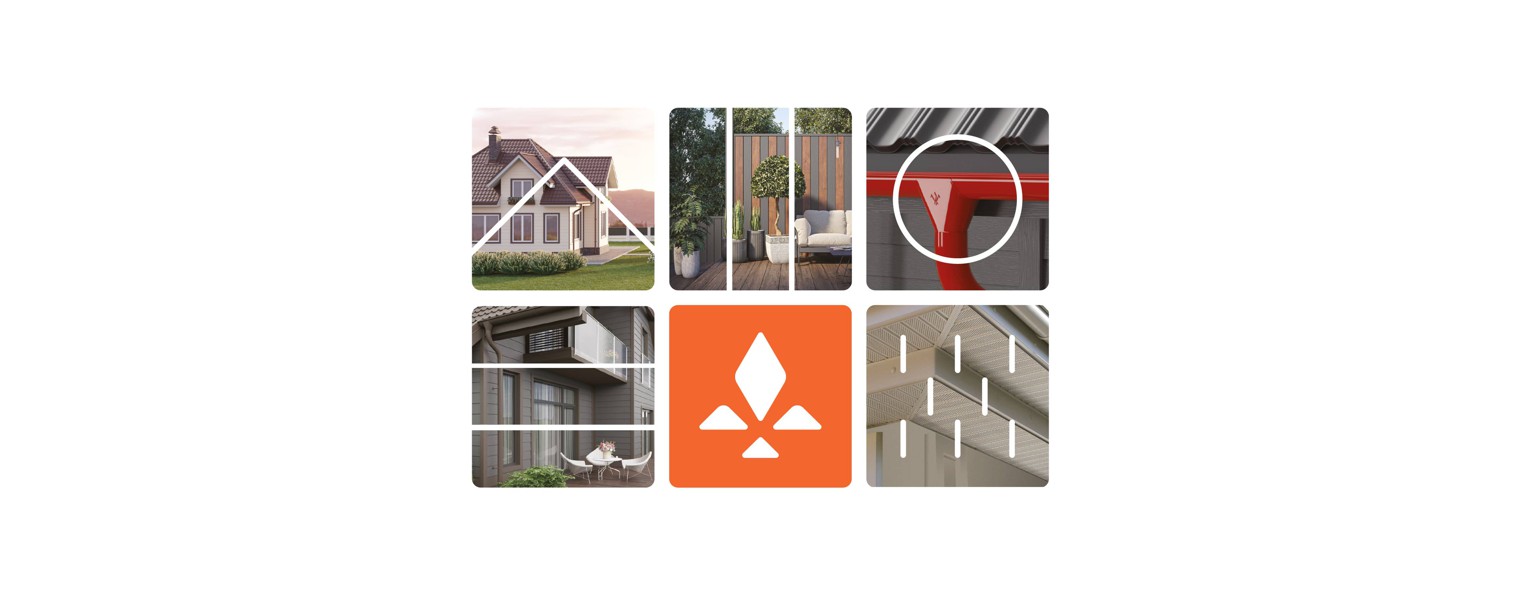 АКВАСИСТЕМ