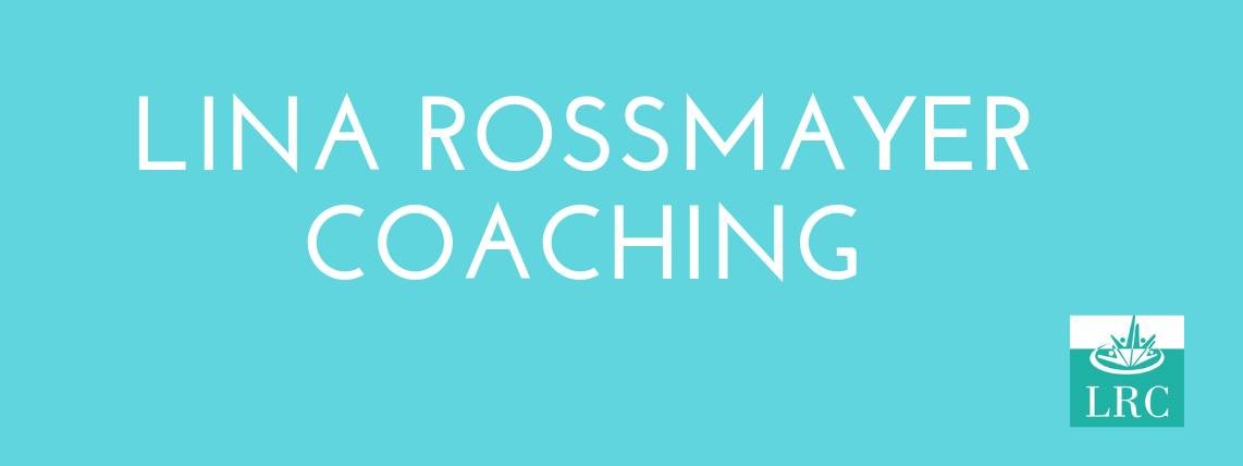 Психология отношений от Лины