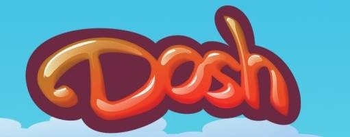 Дош