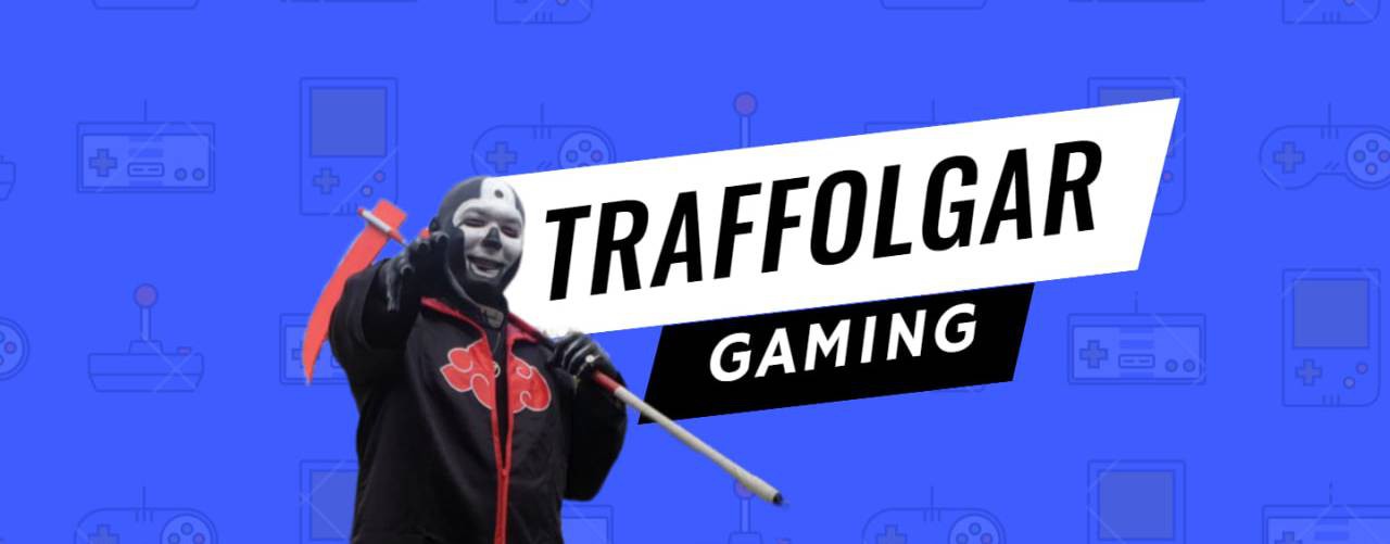 traffolgar