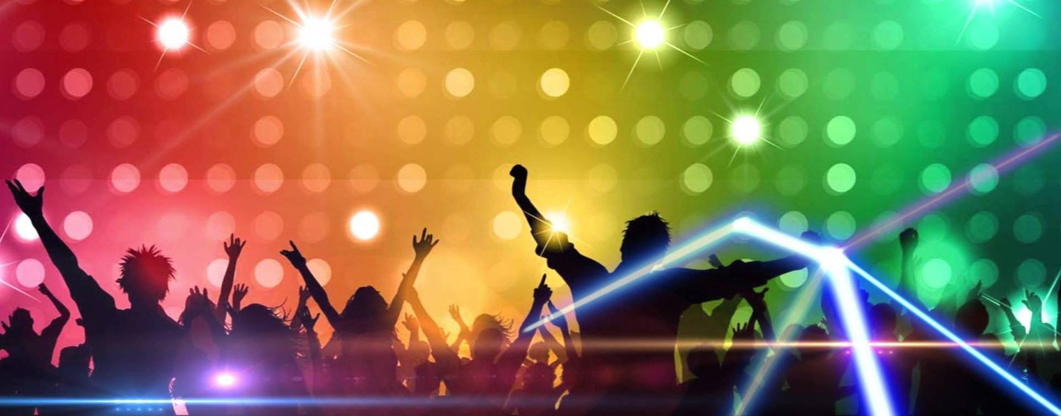 Курсы по тверку