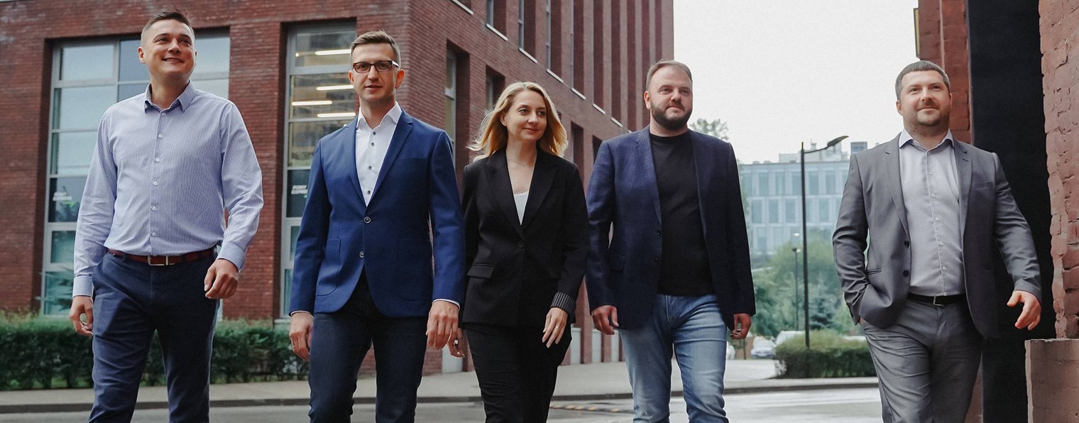 Александр Резников