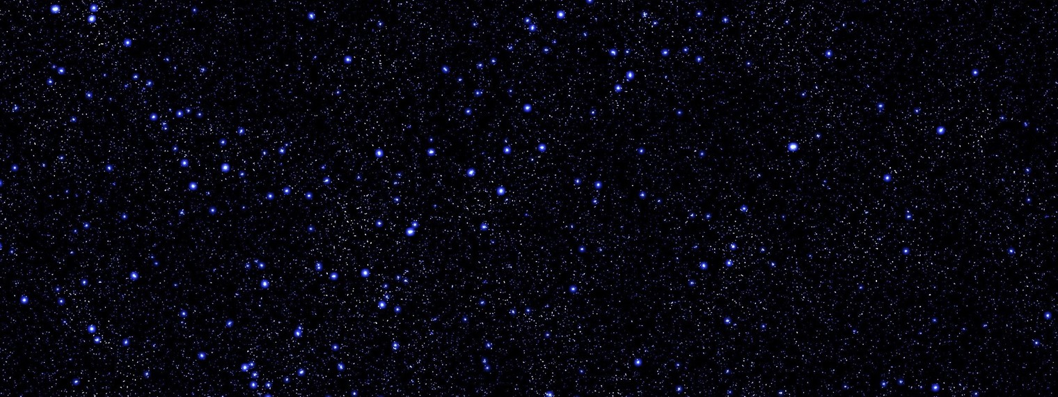 НОВАЯ ХРОНОЛОГИЯ / АЛЬТЕРНАТИВНАЯ ИСТОРИЯ