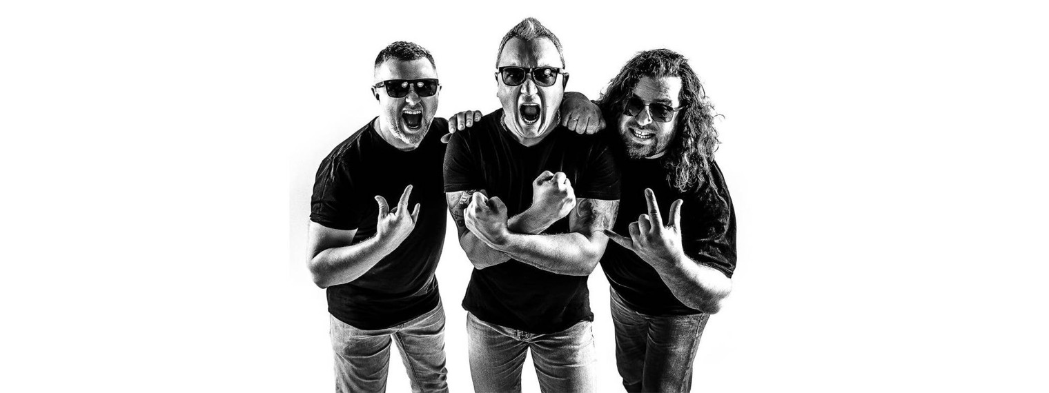 ОтМорозки, группа