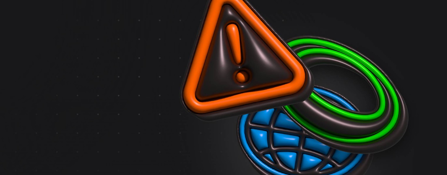 Собери профессию будущего!