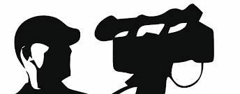 Видео-инструкции