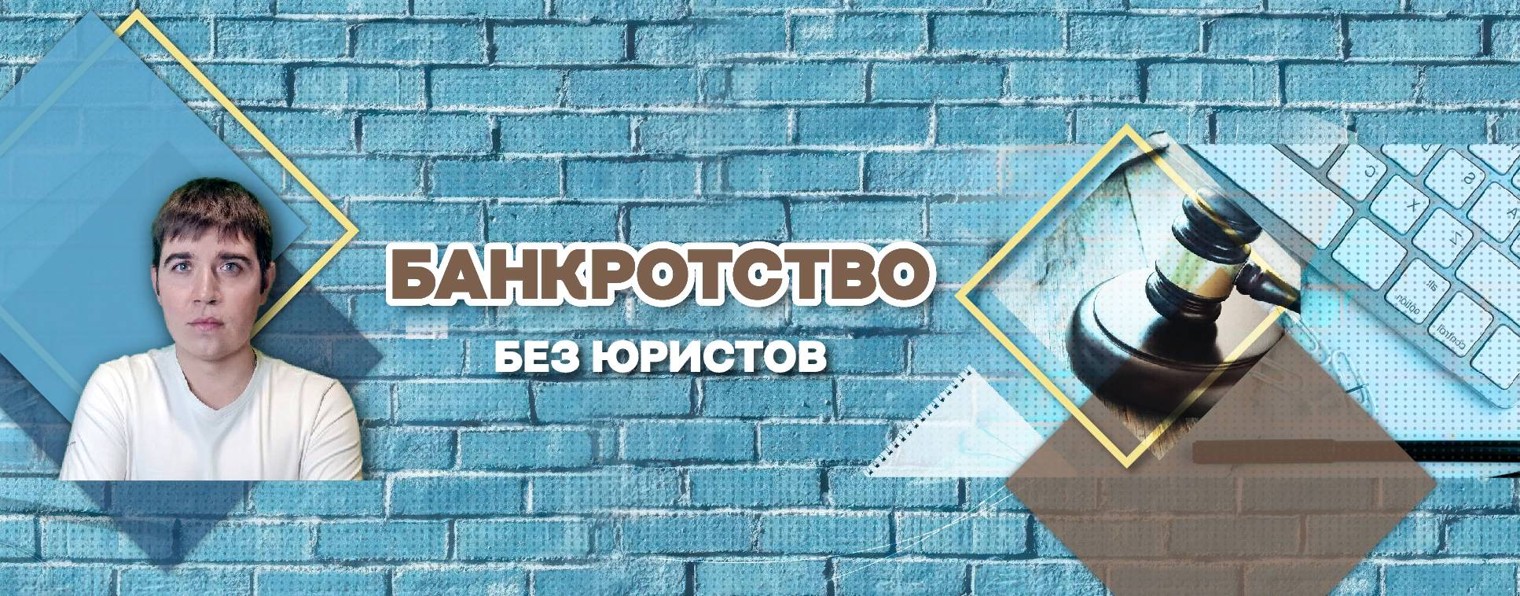 Заметки Бывшего Должника - Павел Шевченко