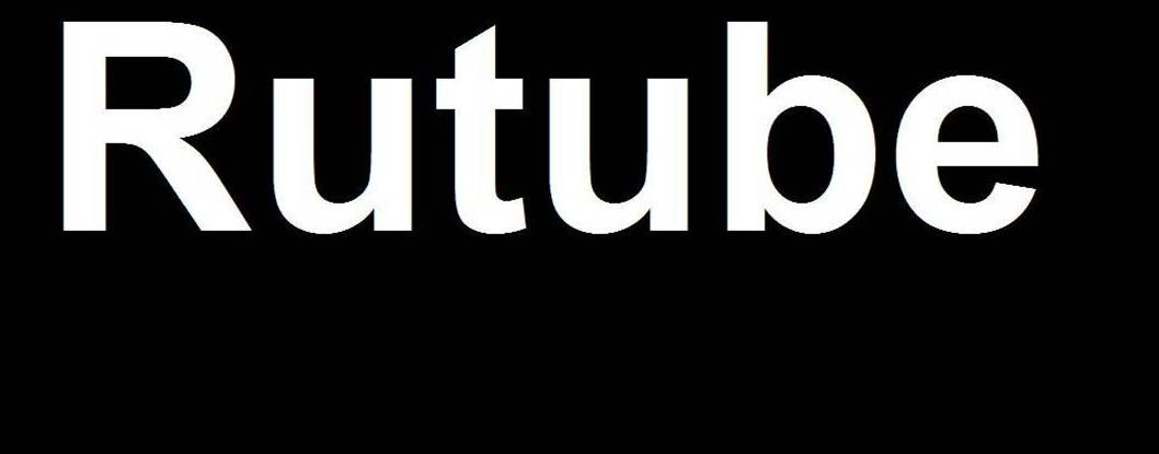 Александр Сбитнев