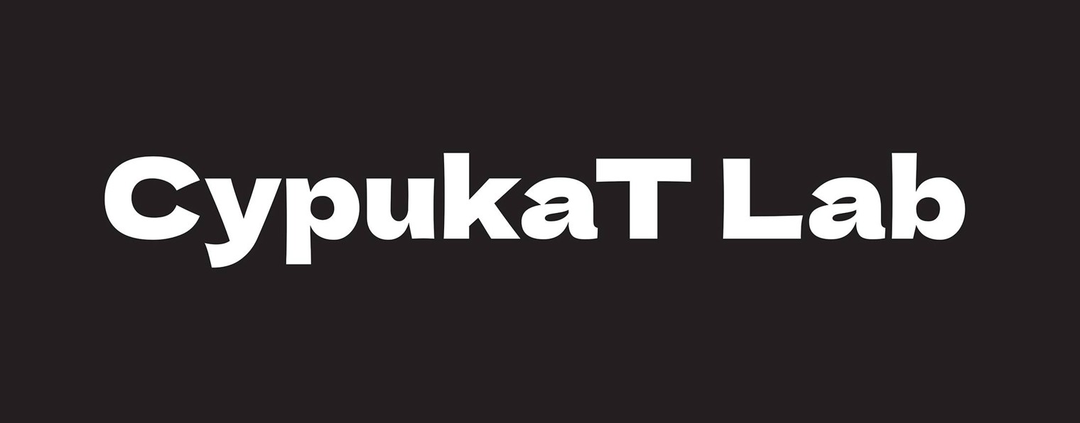 CypukaT Lab