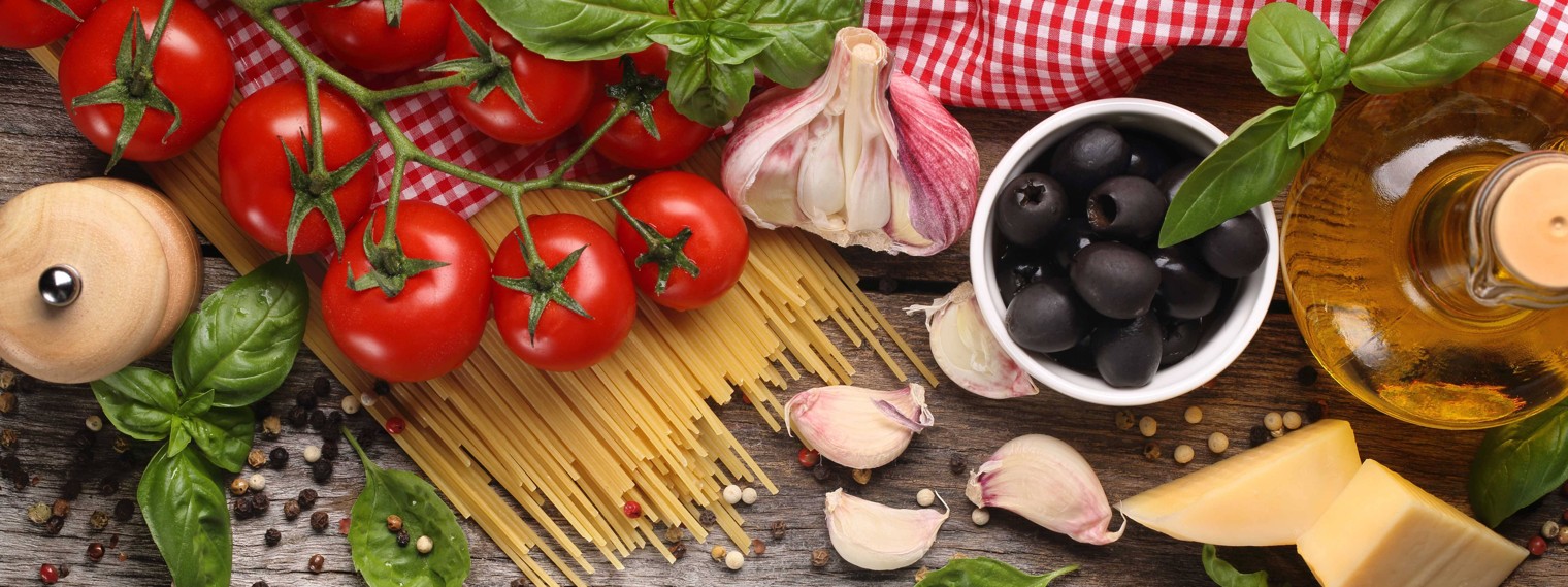 "ГОТОВИМ С БАБОЙ ОЛЕЙ"