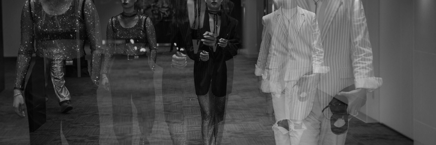 Иван Абдулин