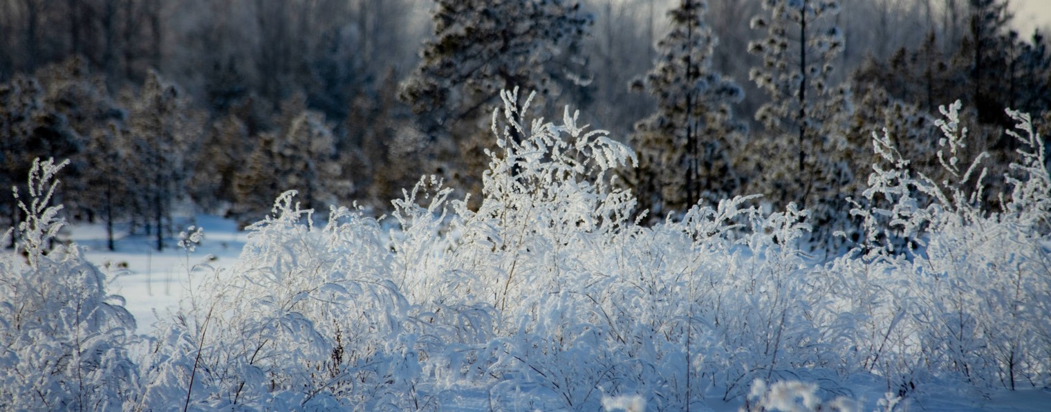 Сергей установка дверей 86 ру