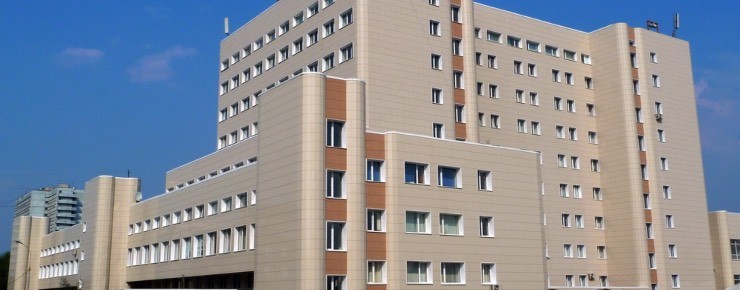 Секция французского языка ФГСН / РУДН