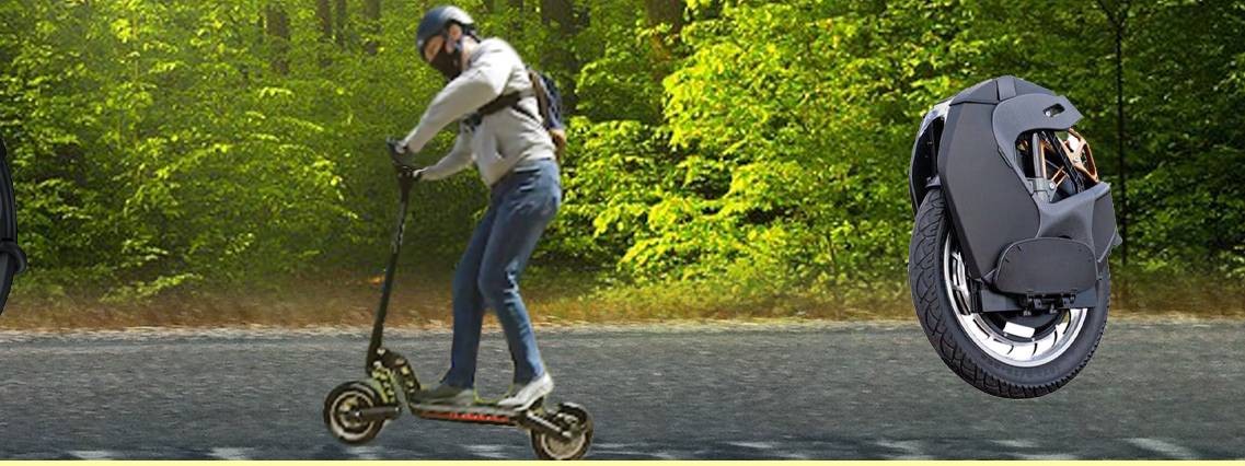 АМЭТ Михаила Денисова