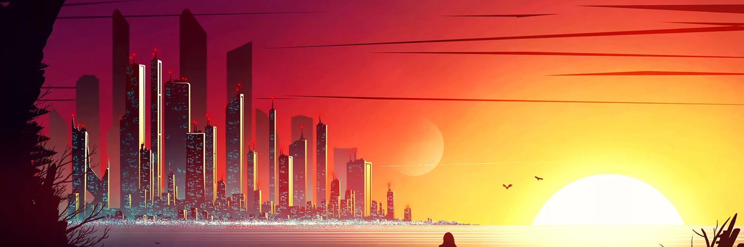 ТОП города🚀