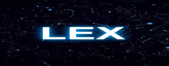 Lex