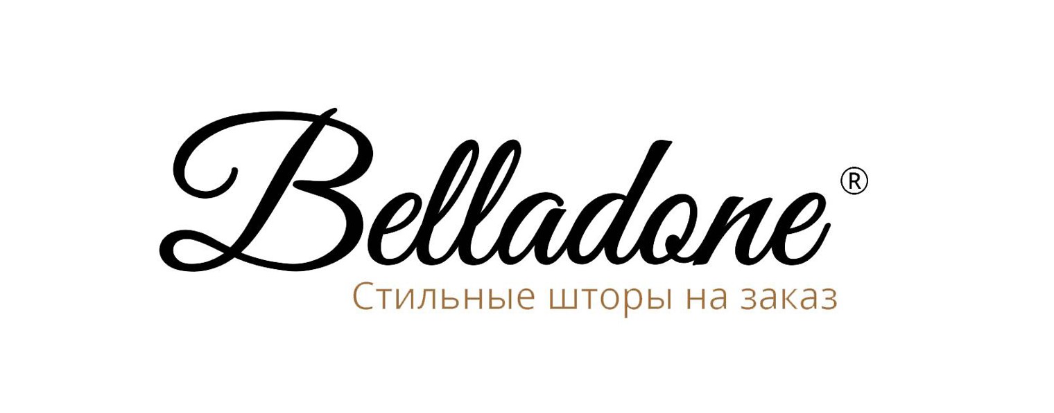 belladonemsk