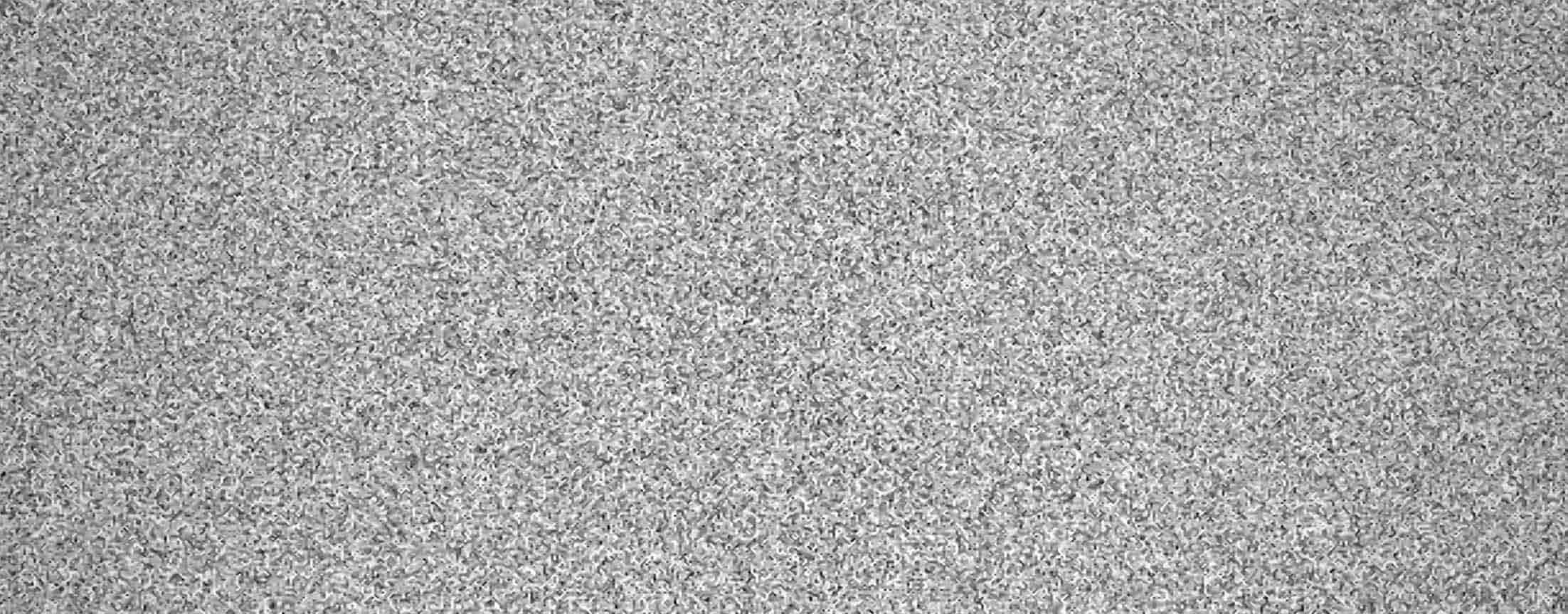 ТЕЛЕК ТЕЛЕК