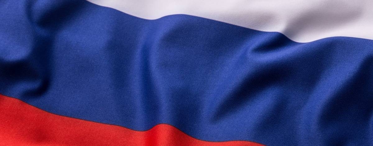 ВРЕМЯ НОВОСТЕЙ