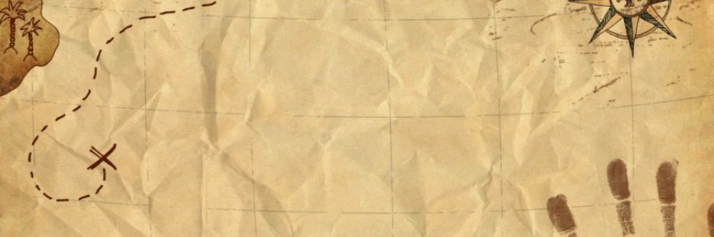 Глазами Неблогера