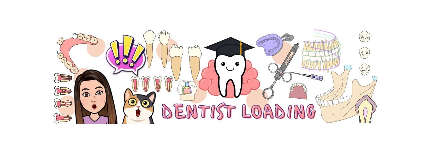 Dentist Loading