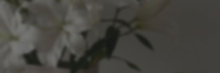 Милый тату-мастер