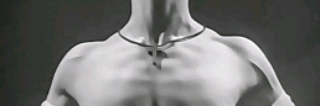 Ася Русских