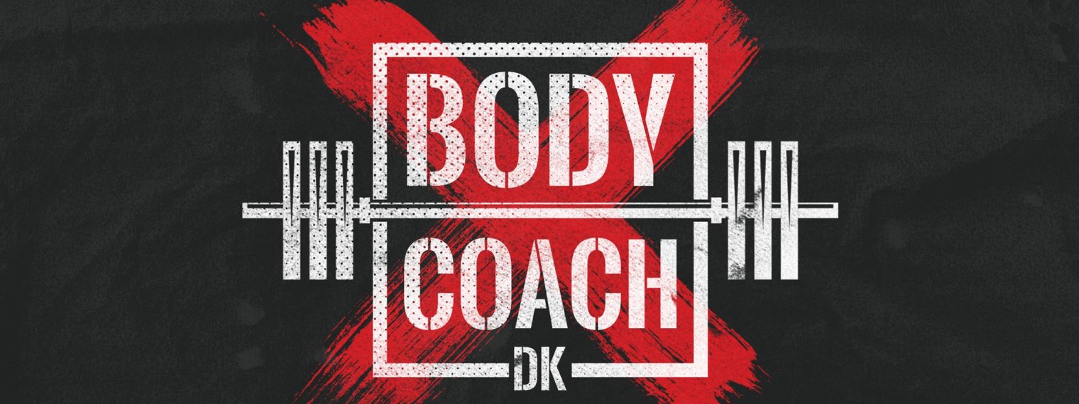 Дмитрий Калёнов