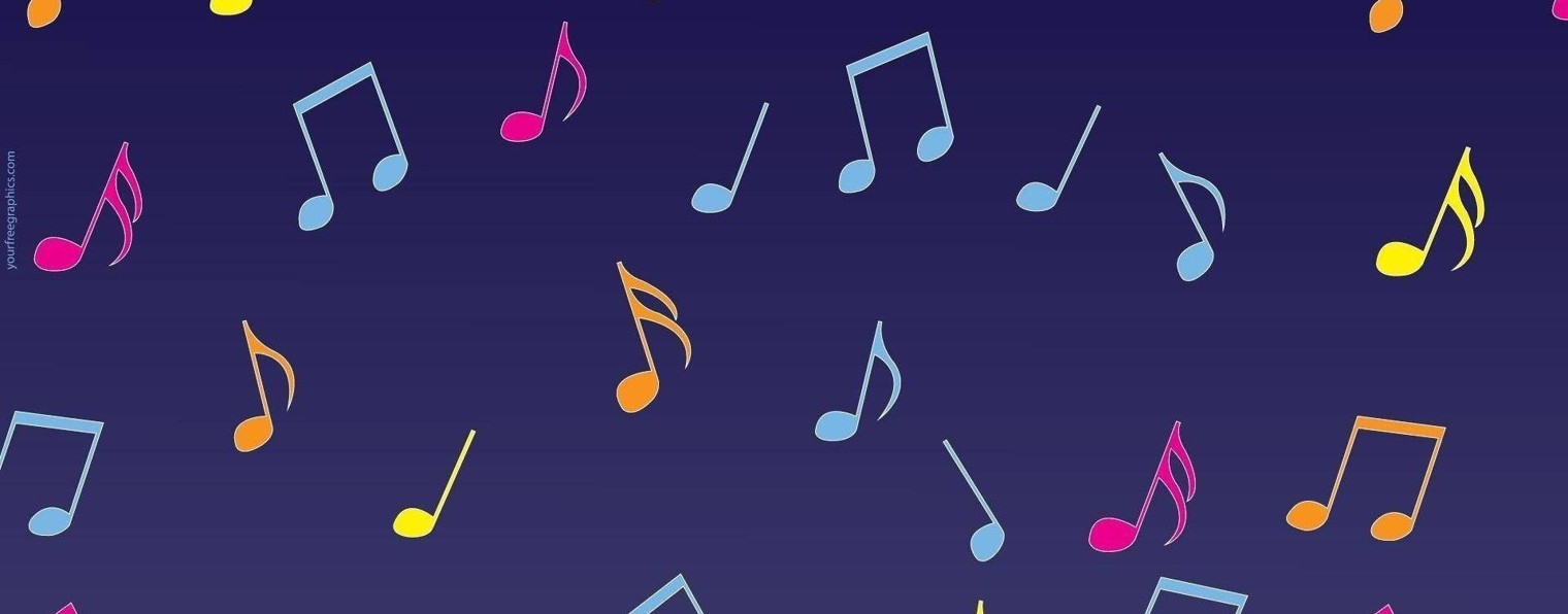 Елена Алеевская