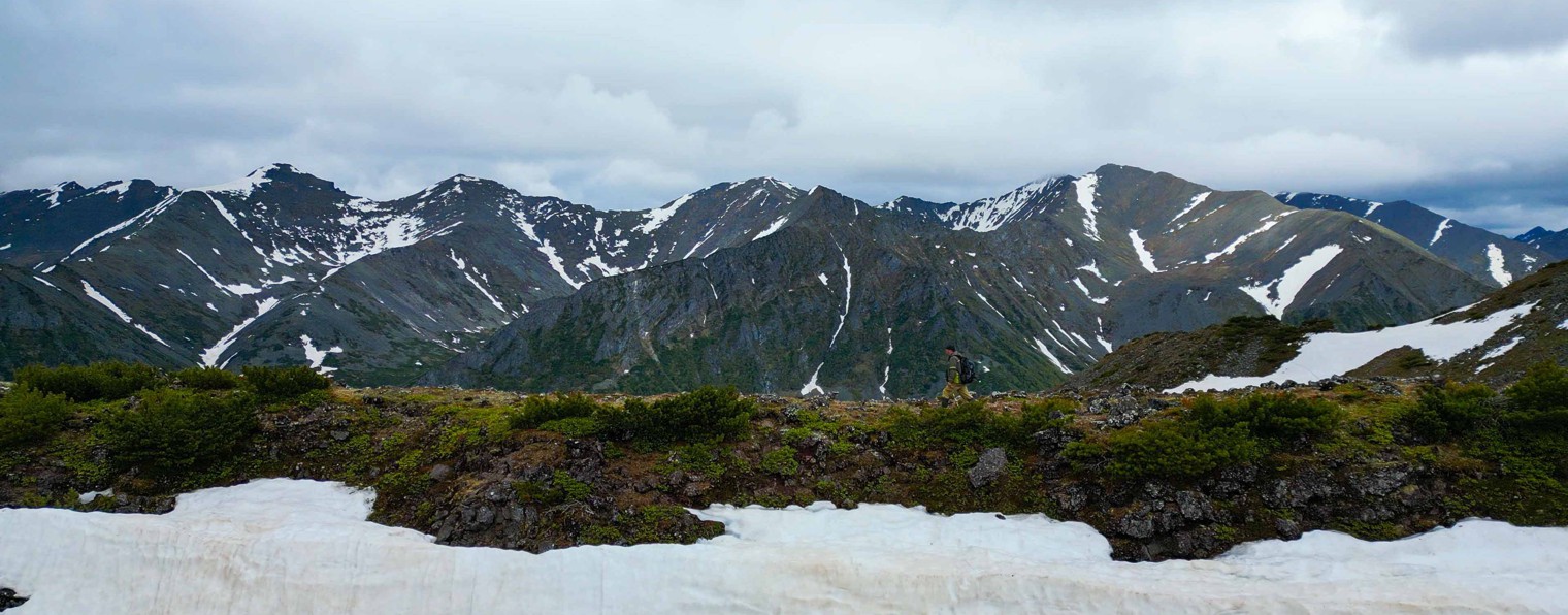 Илья Тян_ ЕздимСмотрим