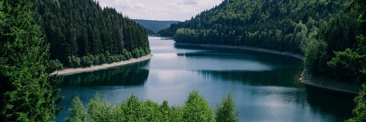 Звуки для сна