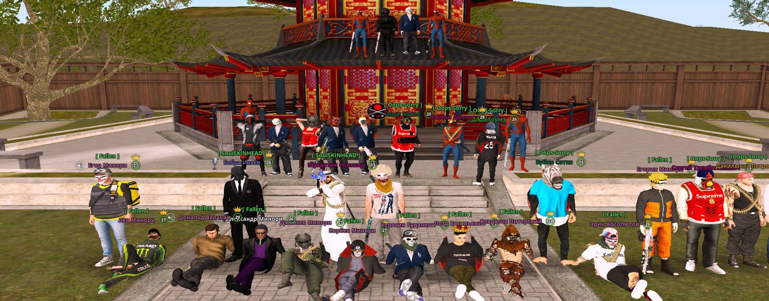 ♡𝙎𝙝𝙪𝙝𝙧𝙖𝙩𝙞𝙠♡